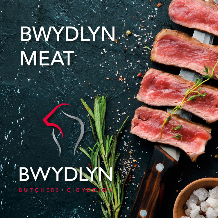 Harlech Foodservice - Home