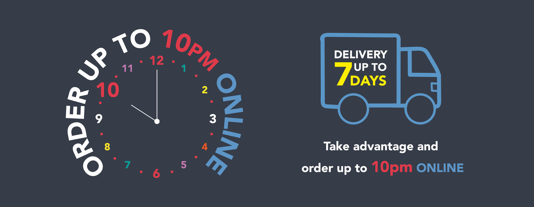 Harlech Foodservice - Home